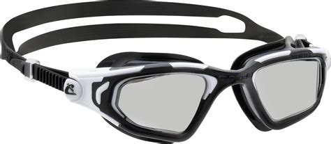 Vortex Swim Goggles