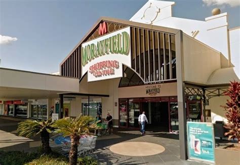 Limelight Cinemas Morayfield Movie Session Times Ticket Prices