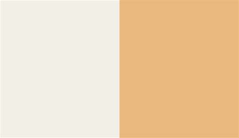 Ral Pure White Ral 9010 Vs Sherwin Williams Polvo De Oro 49 Off