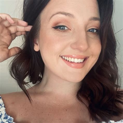 Kayla Kaylamoignard • Threads Say More