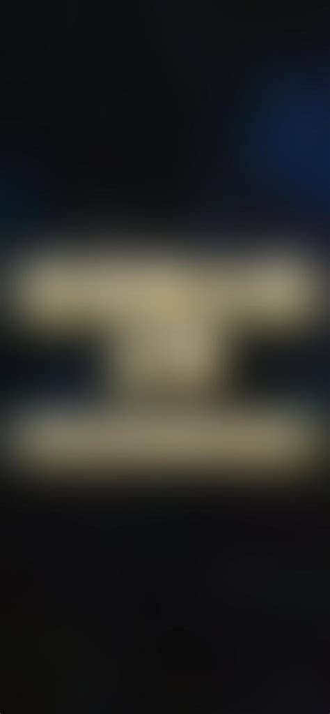 Soul里头像怎么送人 抖音