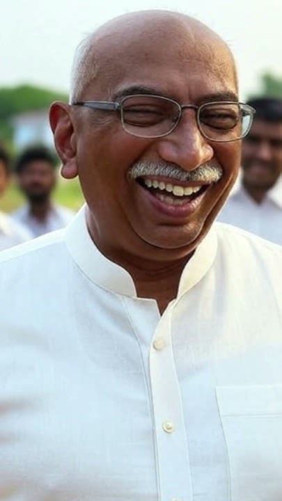 அணை கட்டியும் ஏன் ஆத்துல தண்ணி போகுதுனு கேட்ட காமராஜர் நெல்லை கண்ணன் பேச்சு Kamarajar Youtube