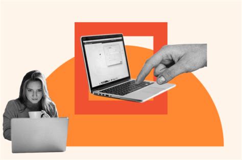 Счетчик Python Как использовать 5 примеров