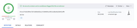 rest api module for perfex crm v2 0 4 connect your perfex crm with