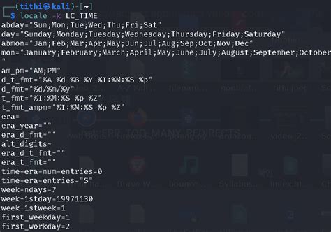 How To Change Or Set System Locales In Linux GeeksforGeeks