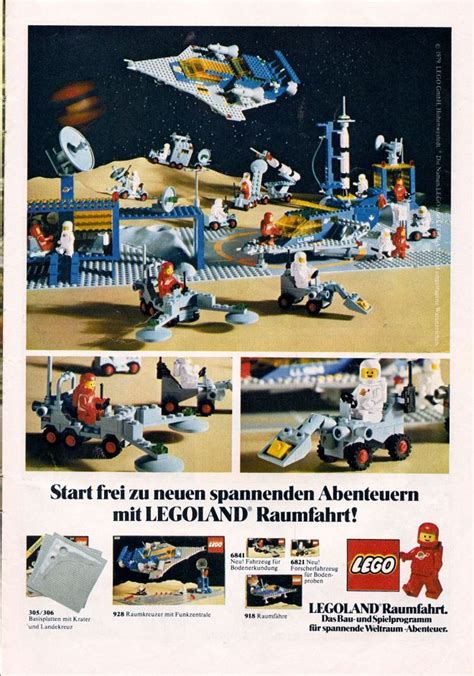 Best Images About Lego Space Sets On Pinterest Spaceships Lego Sets And Classic