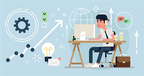 catia macro programming catia vb macros