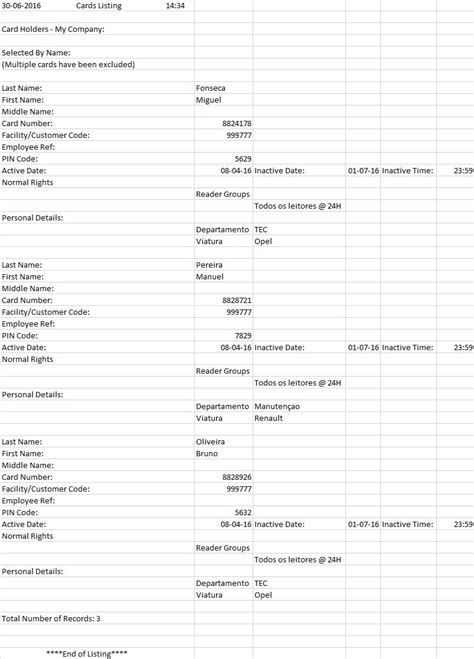 Csv Merge Multiple Excel Tables Into One Stack Overflow