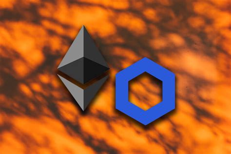 create your own oracle with an ethereum smart contract logrocket blog