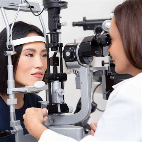 Understanding Aspheric And True Aspheric Intraocular Lenses