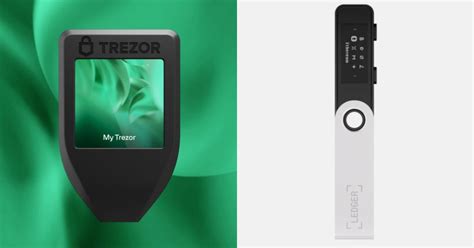 The Most Secure Way To Store Your Bitcoin And Other Cryptocurrency Lets Eat Cake