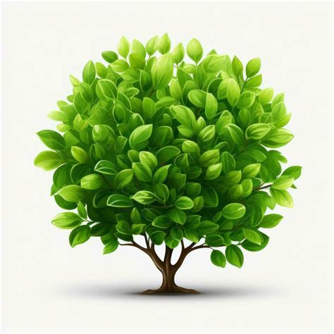 Forest Tree Logo Stock Photos Images And Backgrounds For Free Download