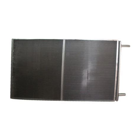 Chilled Water Coil At ₹ 775square Feet Hyderabad Id 18042672062