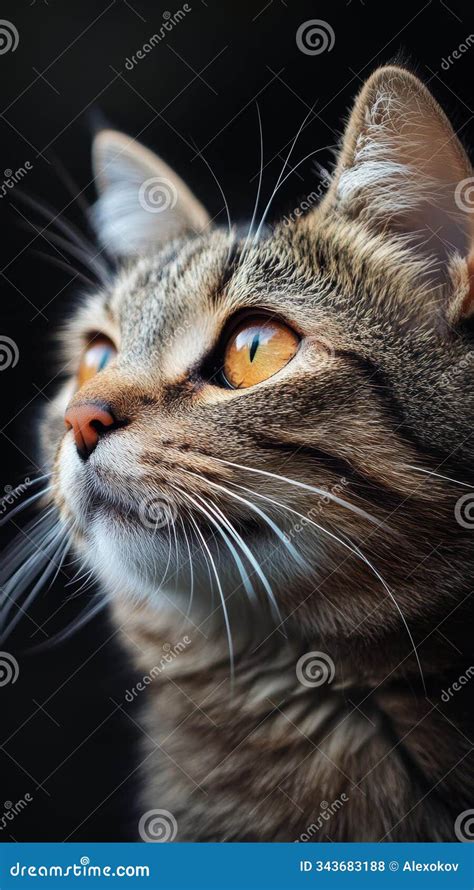 Generating An Image From Text Prompt Using Ai In Under 5 Seconds Generative Ai Stock