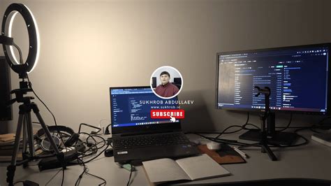 Python Session 31 Kun Ml Asoslari Final Youtube