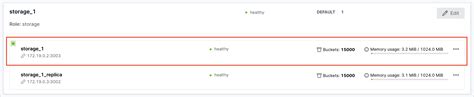 Web Ui Tdg