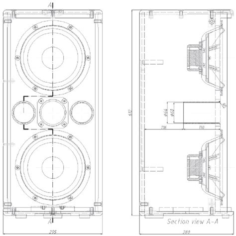 Pimple Algorithm Flowchart Download Scientific Diagram