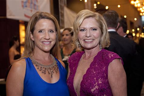 Beautiful Mature At The Gala Flickr