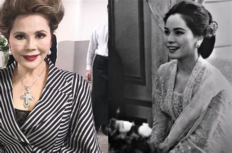 Kisah Ratna Sari Dewi Istri Ke 5 Soekarno Asal Jepang Yang Disegani Dan Pernah Menjadi