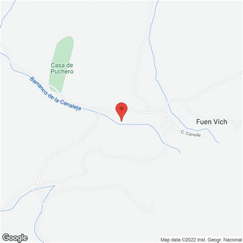 Fuen Vich Tierra Bobal