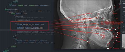 Javascript React：如何使用usecallback以避免全量更新 Segmentfault 思否