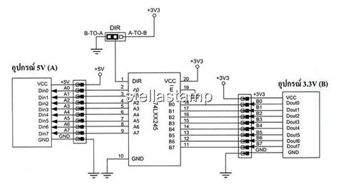 Comunicación serie entre Arduino uno y Nodemcu Hardware Arduino Forum