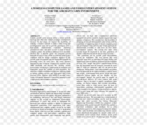 Pdf Fault Analysis In Transmission System Using Matlab Clipart 2903435 Pikpng