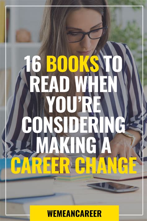 Software Testing Certification Course In Delhi