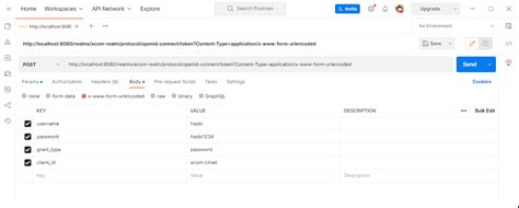 Github Fatimazahrahasbisecure Distributed Systems Using Oauth2 Oidc
