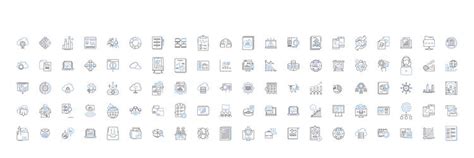 Fpga Vector Images 15