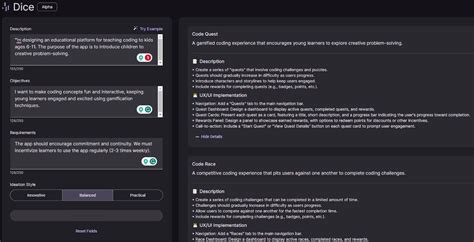 Ux Design Prompts Boosting Creativity With Ai Integration