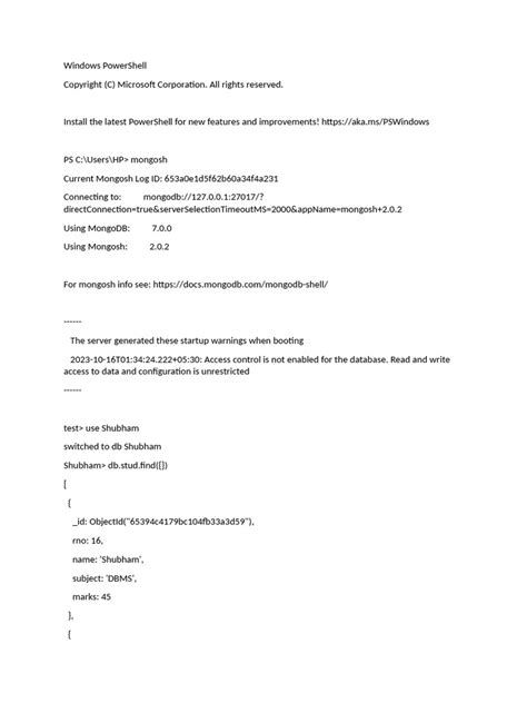Mapreduce 1 Pdf Databases Mongo Db