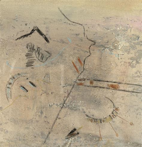 Lot Venja Waldis Happy Day