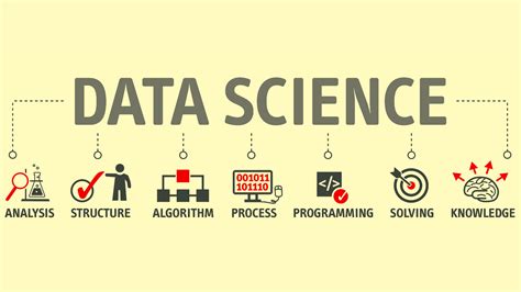 Data Science Vs Data Engineering Understanding The Differences And