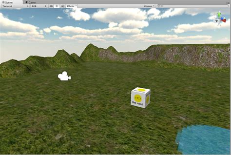 Ios 原生应用调用untiy 3d 模型tnappcontrol Csdn博客