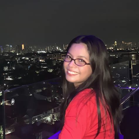 Sophia S Archives Youtube