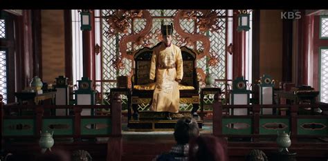 [고려 거란 전쟁] 이원종에게 내리는 김동준의 어명 “고려의 백성들을 구원하시오” 스타연예 Kbs연예