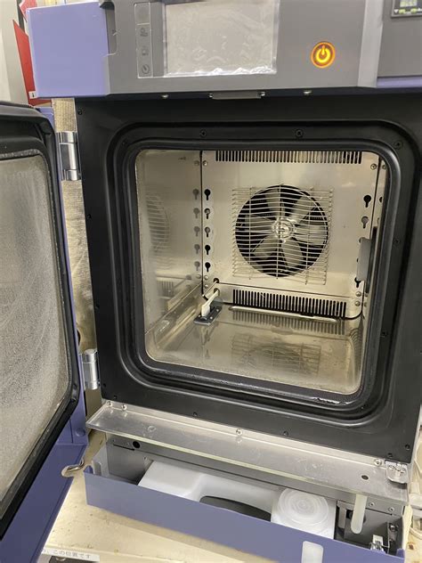 αGEL ProductsVibration Damping design analysis simulation