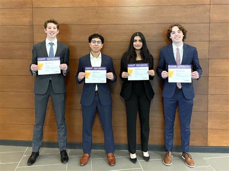 Theedshana Sivamaran On Linkedin Im Excited To Share That My Team