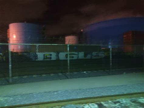Bgls13 Bell Gardens Locos 13 Gang Xjew4ux Hoodadvertisement Flickr