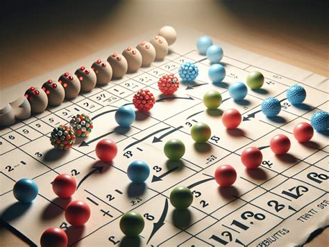 Binomial Distribution Explained Archives Statismed