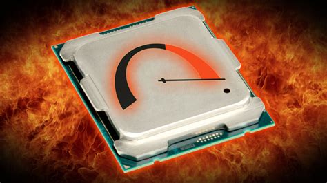 Pengertian Cpu Overheating Penyebab Dan Solusinya Sekilas It