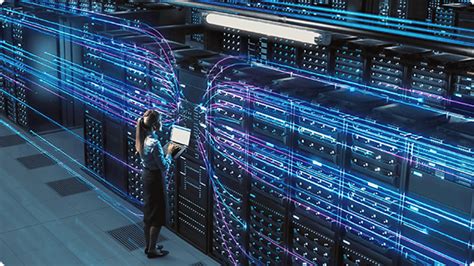 Revolutionizing Gen Ai Models With Real Time Data Analysis