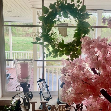 Windows Grid Custom Pane Overlay Grid For Window Window Grids For