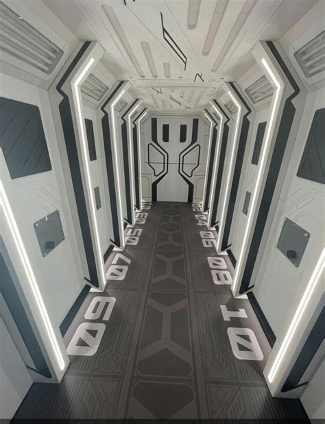 Michael Gorton On Linkedin Wanna Go To The Moon Its The Year 2055 And A Few Weeks Ago A