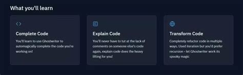 Replit Review Code Faster With AI AcademicHelp Net