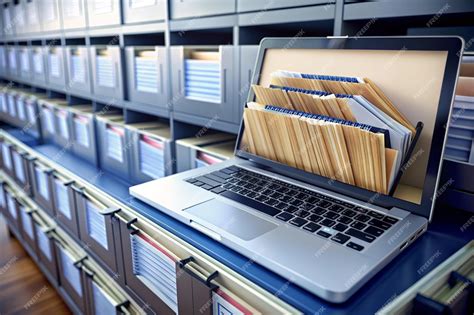 document management checking system online documentation database and