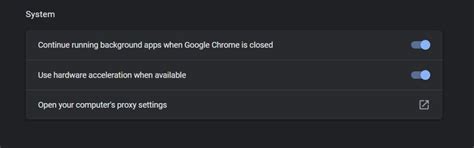 How To Fix Netflix Error Code D7361 1253 TechLatest