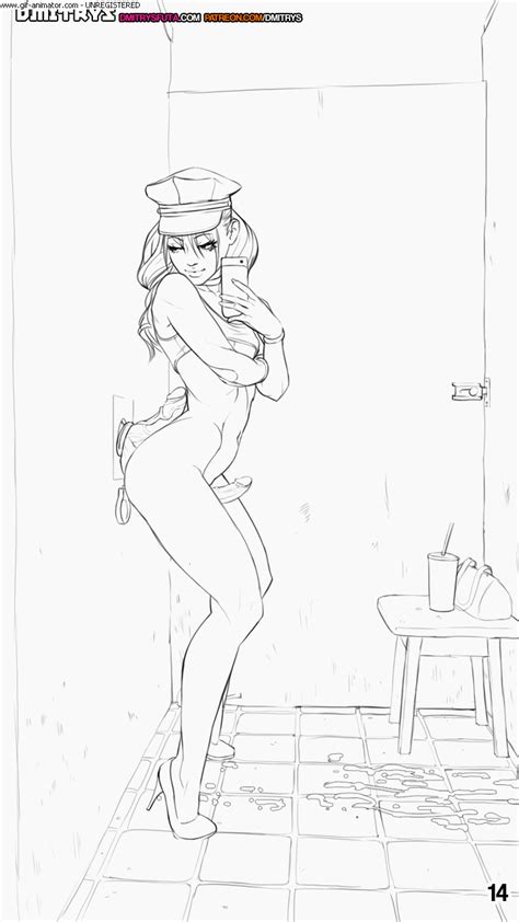 Rule 34 2boys 916 Anal Penetration Anal Sex Androgynous Animated