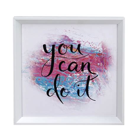 Canvas With Frame Canvas With Frame